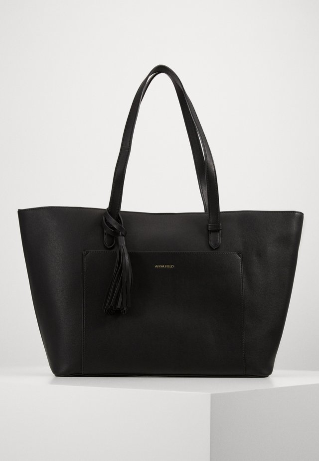 Anna Field Handväskor Dam online - Hitta en snygg handväska hos Zalando