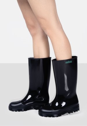 Stivali di gomma da donna | Zalando
