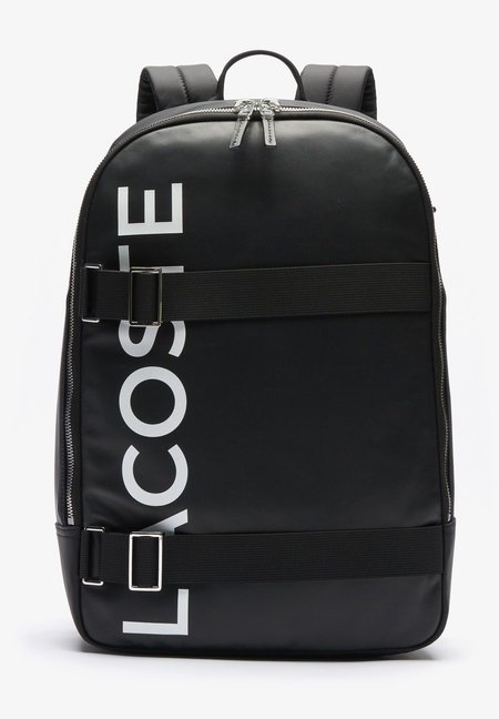 Sacs à dos Lacoste | ZALANDO