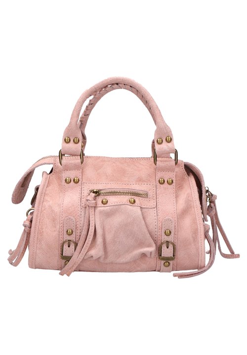 Roze Handtassen voor dames online | Gratis verzending voor de meeste ...