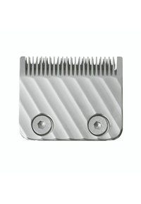 BaByliss Pro 4ARTISTS SPARE BLADE FOR METAL CLIPPER. - Haarentfernungs ...