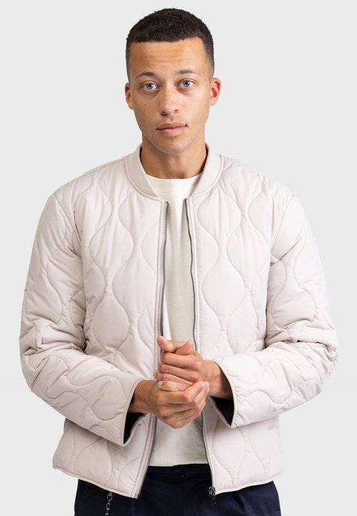 Men's Shoes, Fashion & Accessories Online | ZALANDO IRELAND