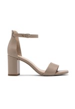 RYŁKO Sandals - beżowy tg/beige - Zalando.ie