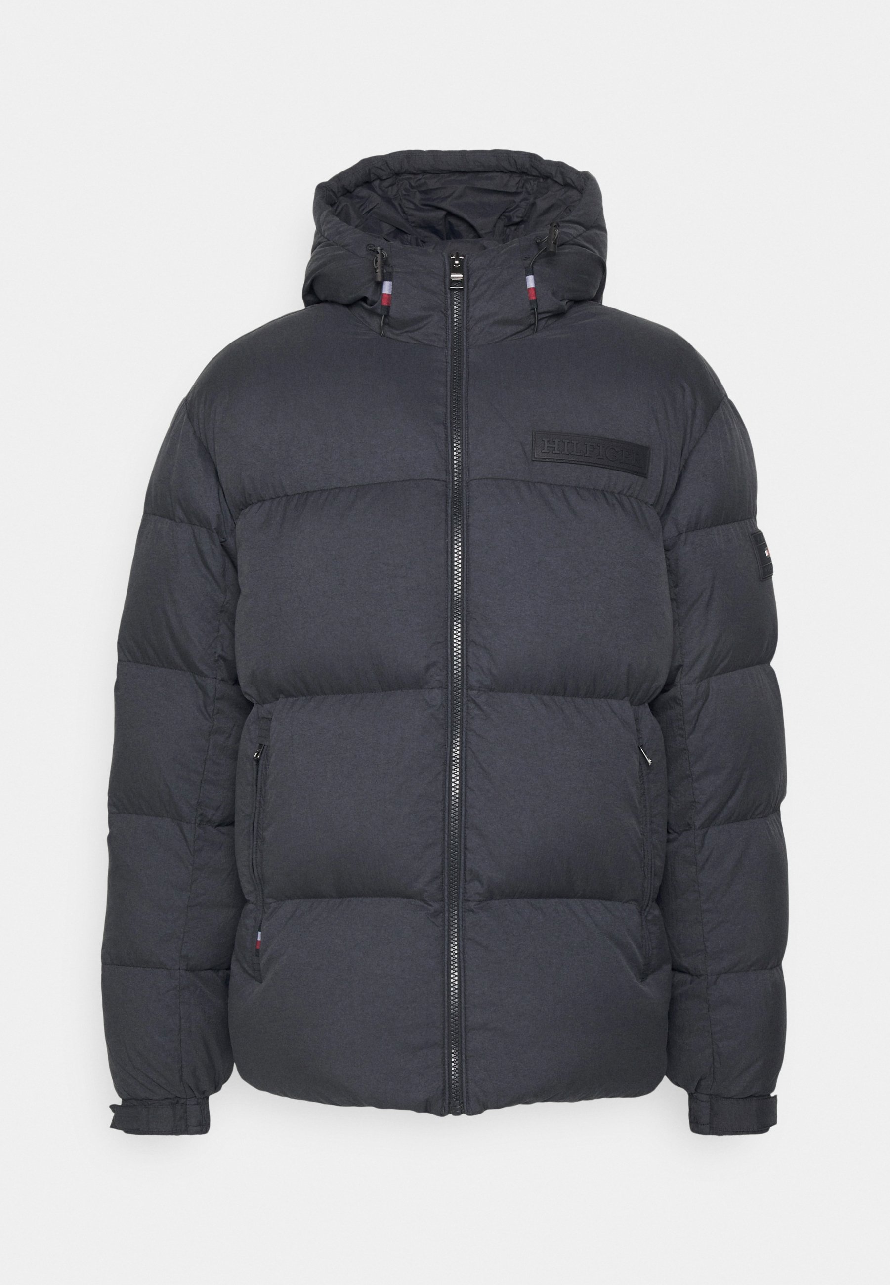 Moncler tommy hilfiger store