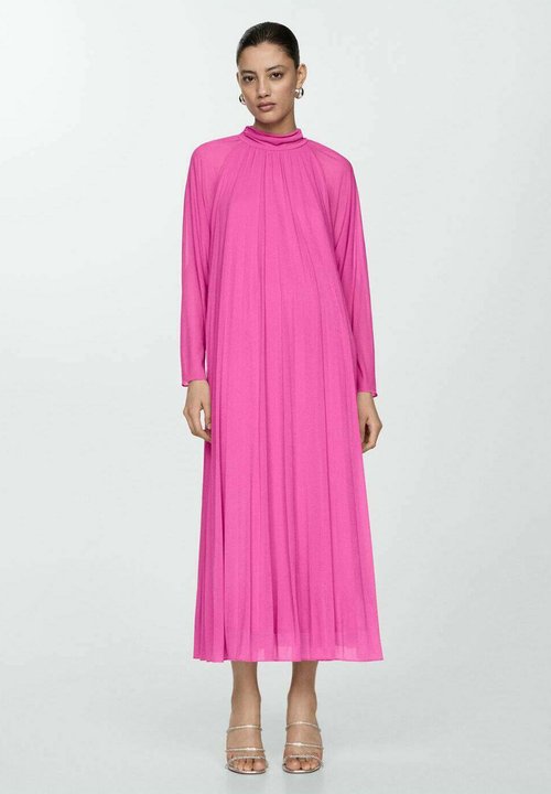Robes Mango en ligne | ZALANDO