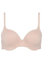 BeeDees STEPY SOFT WHP - T-Shirt BH - nude - Zalando.de