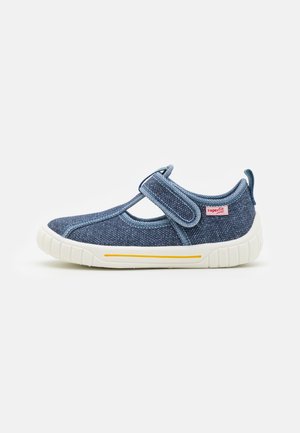 Inneskor | Barn | Köp barninneskor online | ZALANDO