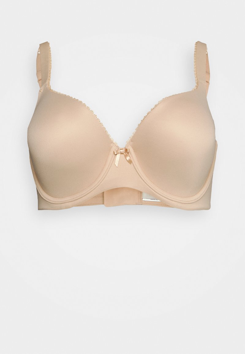 Triumph Beugel BH - beige - Zalando.nl
