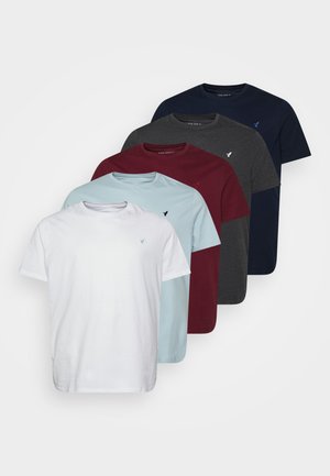 Pier One | Shop Pier One online on Zalando