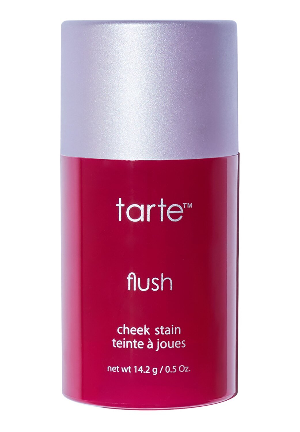 Tarte Tipsy Cheek Stain