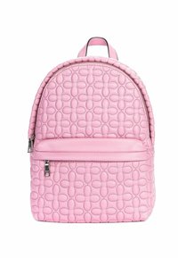 Keddo COUTURE - Tagesrucksack - pink - Zalando.de