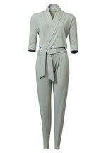 Les Lunes PAUL - Mono - thyme/verde claro - Zalando.es