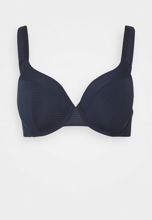 Underwired Bras | Wired Bras | Zalando