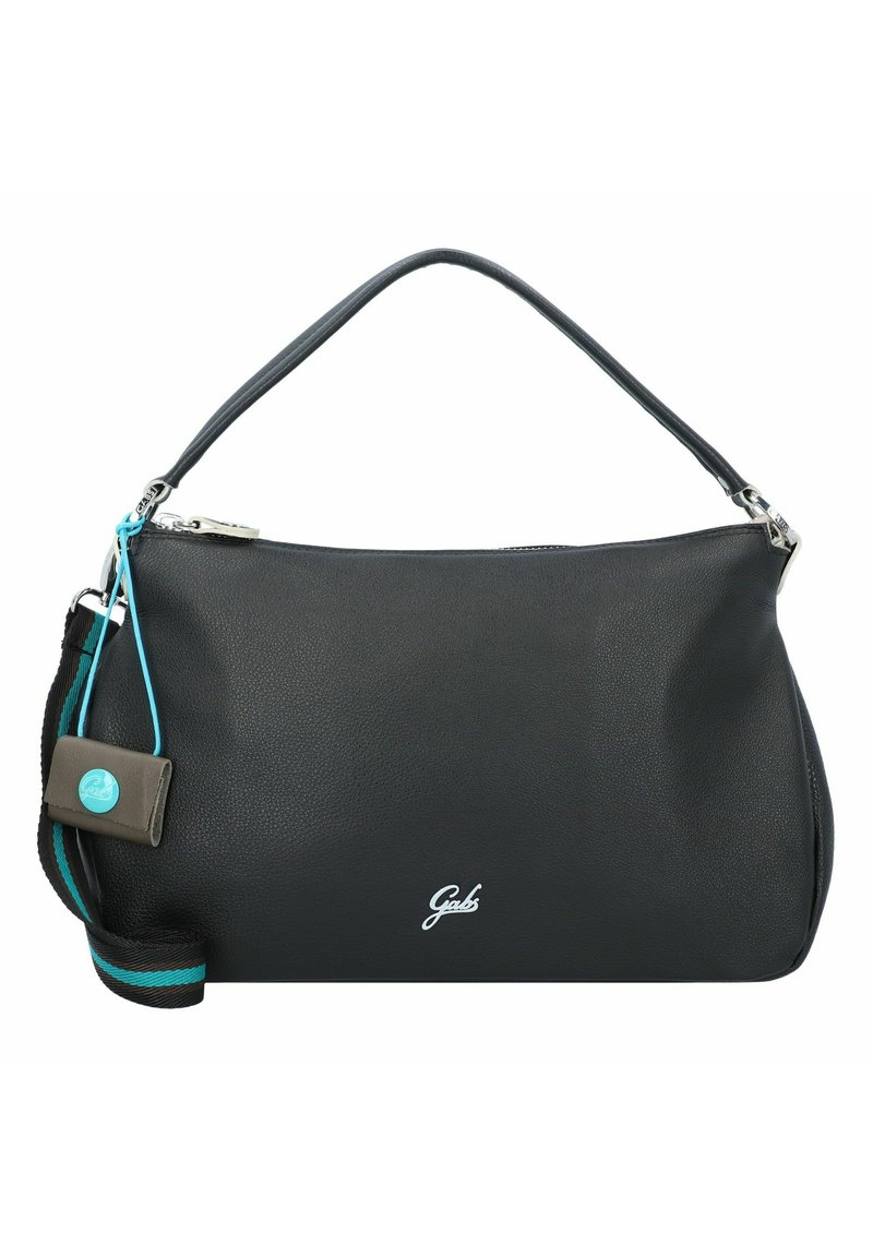 Gabs Handbag - nero/black - Zalando.de