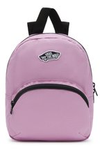 Vans GOT THIS - Tagesrucksack - smoky grape/lila - Zalando.de