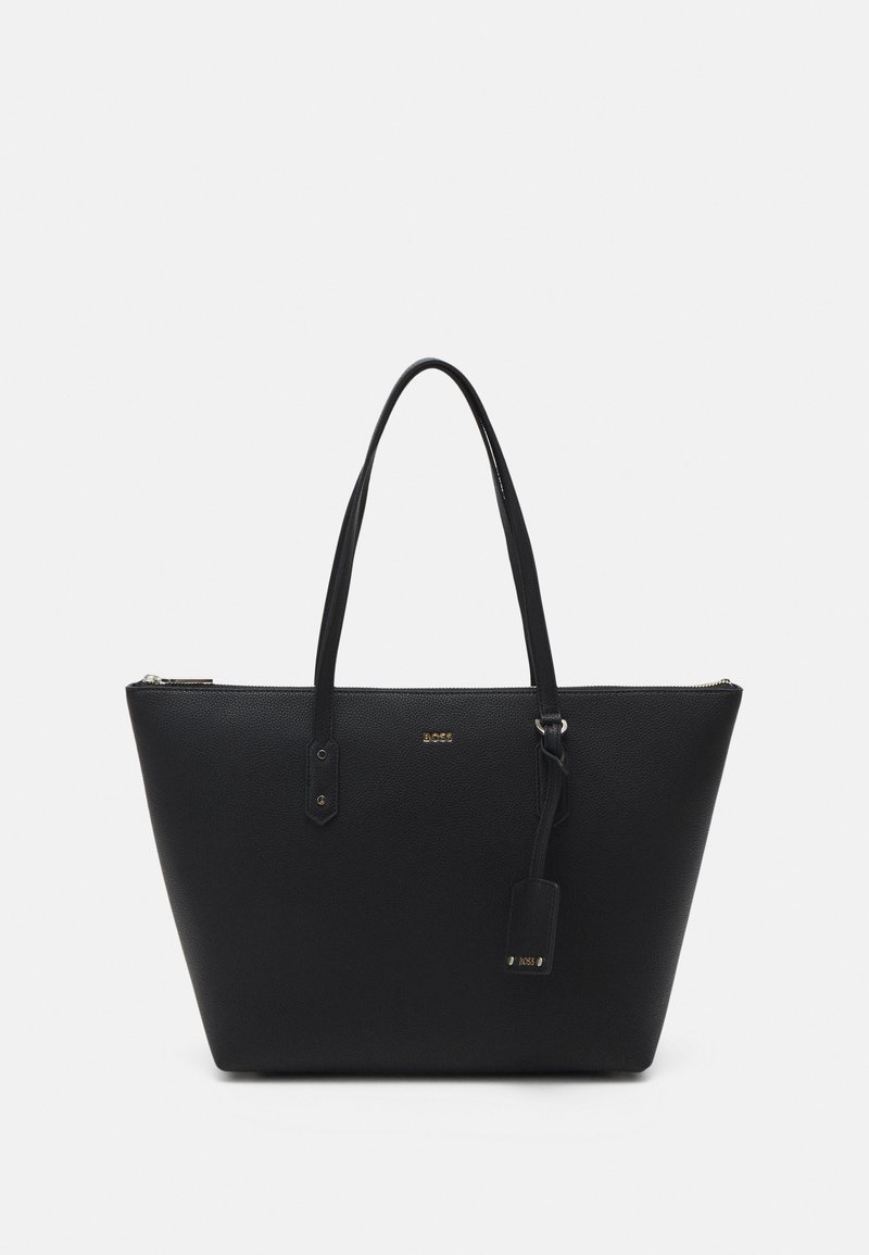 BOSS AMANDA - Handtasche - black/schwarz - Zalando.ch