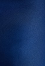 Touché Privé Krátký kabát - navy blue/tmavě modrá - Zalando.cz