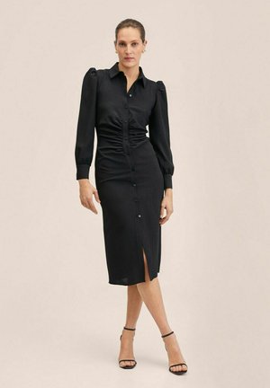 Mango Kleider online | Entdecke dein neues Kleid | ZALANDO