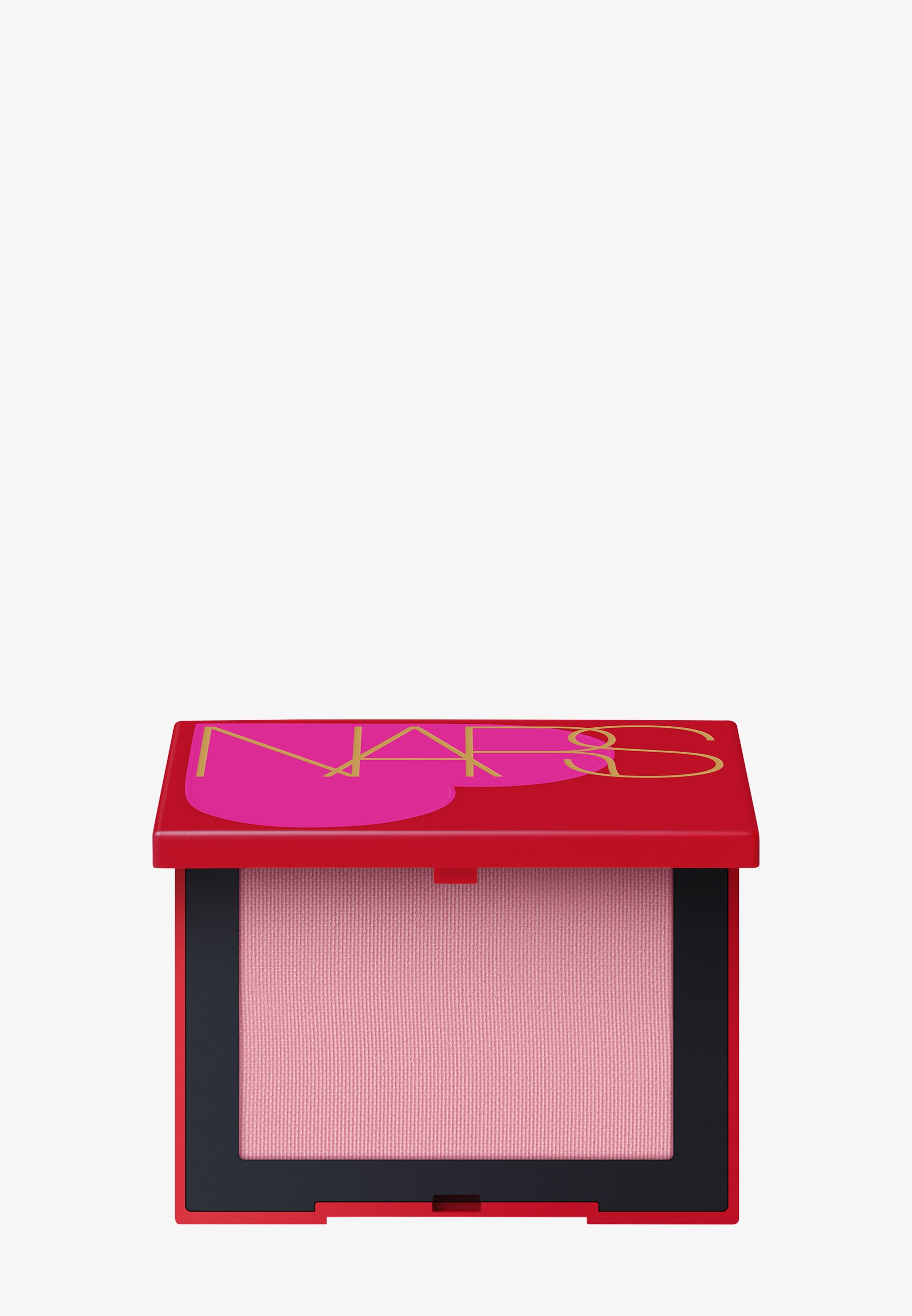 Nars Rouge Basque
