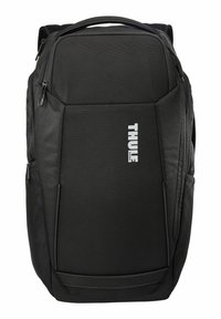 Thule ACCENT - Rugzak - black/zwart - Zalando.be