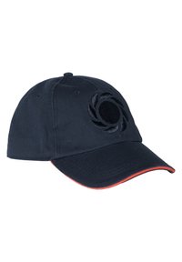 GARDENA UNISEX - Cap - night sky/dunkelblau - Zalando.de