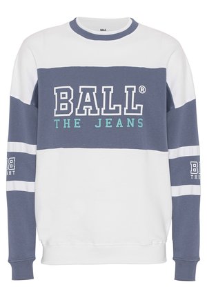 BALL Klær | Dame | Nye klær på nett | ZALANDO