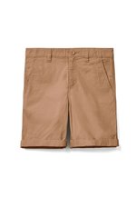 United Colors of Benetton BERMUDAS - Shorts - camel/beige - Zalando.be