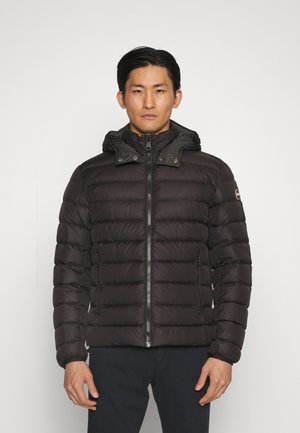 Dunjackor | Herr | Köp dunjacka online | ZALANDO