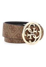 Guess Curea - beige/bej - Zalando.ro