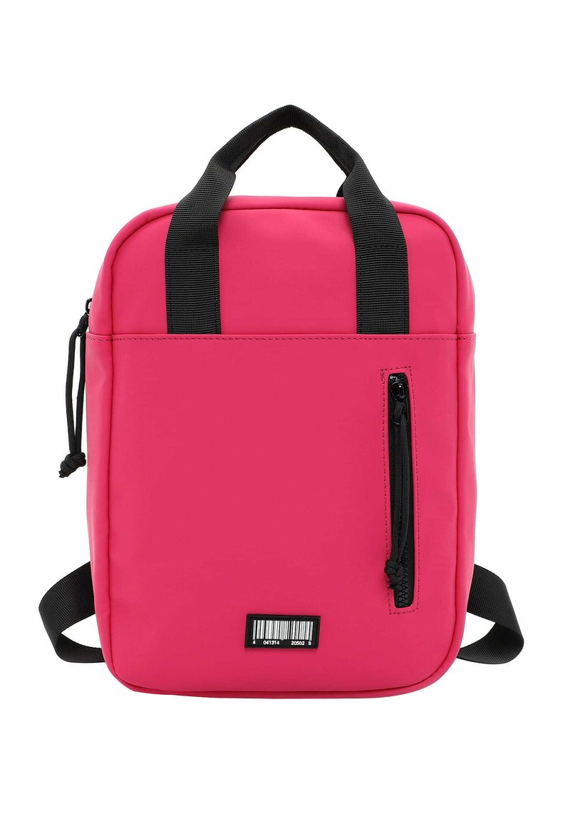 Emily & Noah KAIRO - Rucksack - pink - Zalando