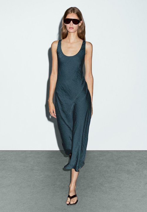 Massimo Dutti | Nakupujte online | ZALANDO