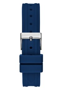 Guess COSMO - Reloj - Blue/azul - Zalando.es