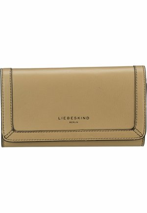 Picard Sac à main - cedar/vert - ZALANDO.FR