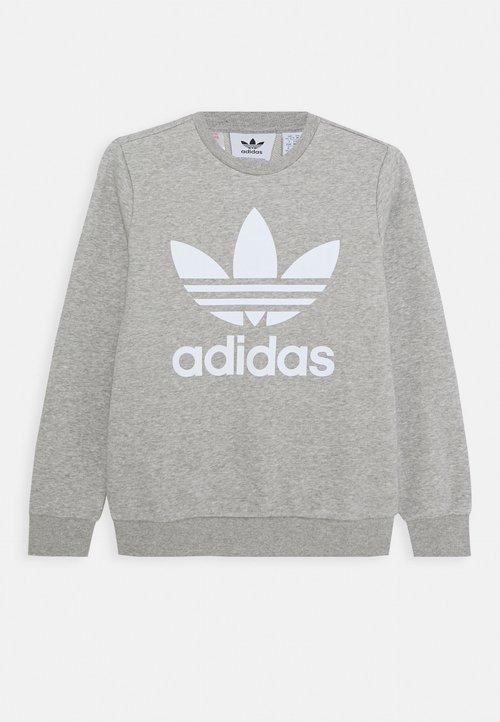 Adidas Originals en ligne | Nouvelle collection sur Zalando