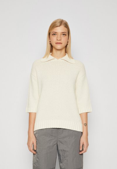 Zalando Dames | Kleding, schoenen en accessoires voor dames online