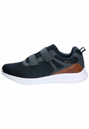 LICO SIMON - Sneaker low - marine/blau - Zalando