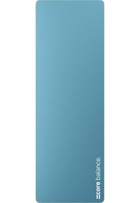 Core Balance YOGA MAT NON SLIP TPE TRAINING MAT - Sonstige Accessoires ...