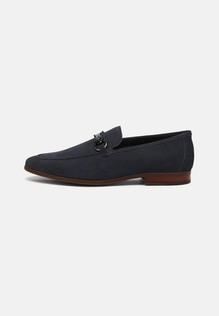 Chaussures homme ALDO | Large choix en ligne sur Zalando