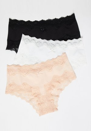 Culottes & Strings Etam | Tous les articles chez Zalando