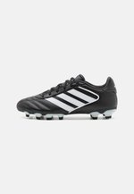 adidas Performance COPA GLORO II ST BOOTS MULTI GROUND - Stoplis ...