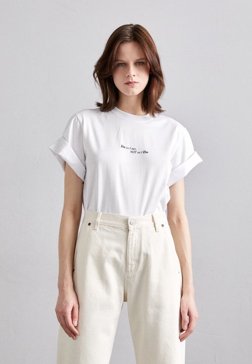Tøj, sko & accessories online | Zalando