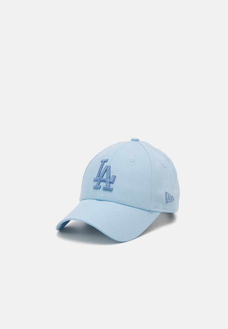 New Era FEMALE LOGO FORTY - Cap - light blue/hellblau - Zalando.de