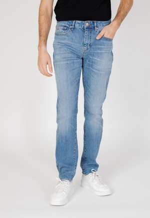 Jeans da uomo | Scoprili su Zalando
