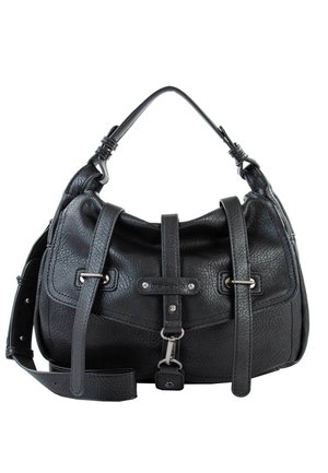 Handväskor Dam online | Hitta en snygg handväska | ZALANDO