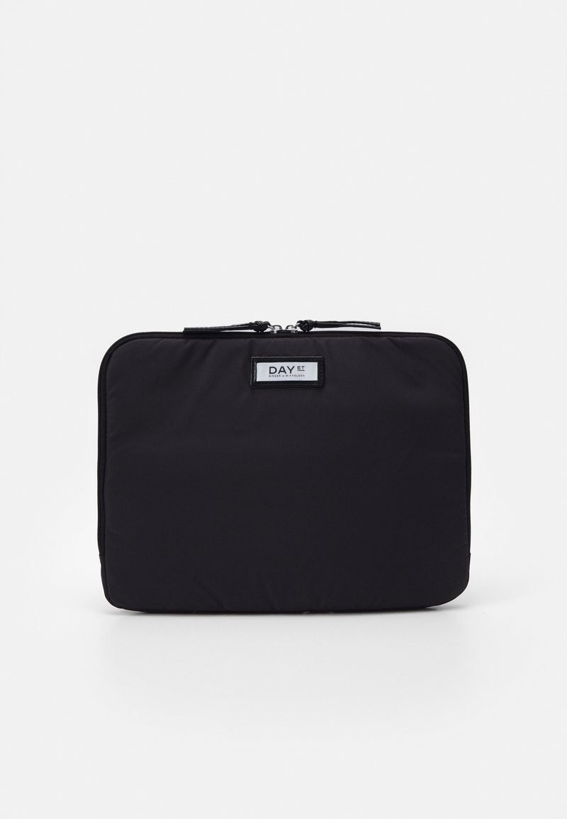 DAY ET GWENETH COMPUTER - Notebooktasche - asphalt/dunkelgrau - Zalando.de