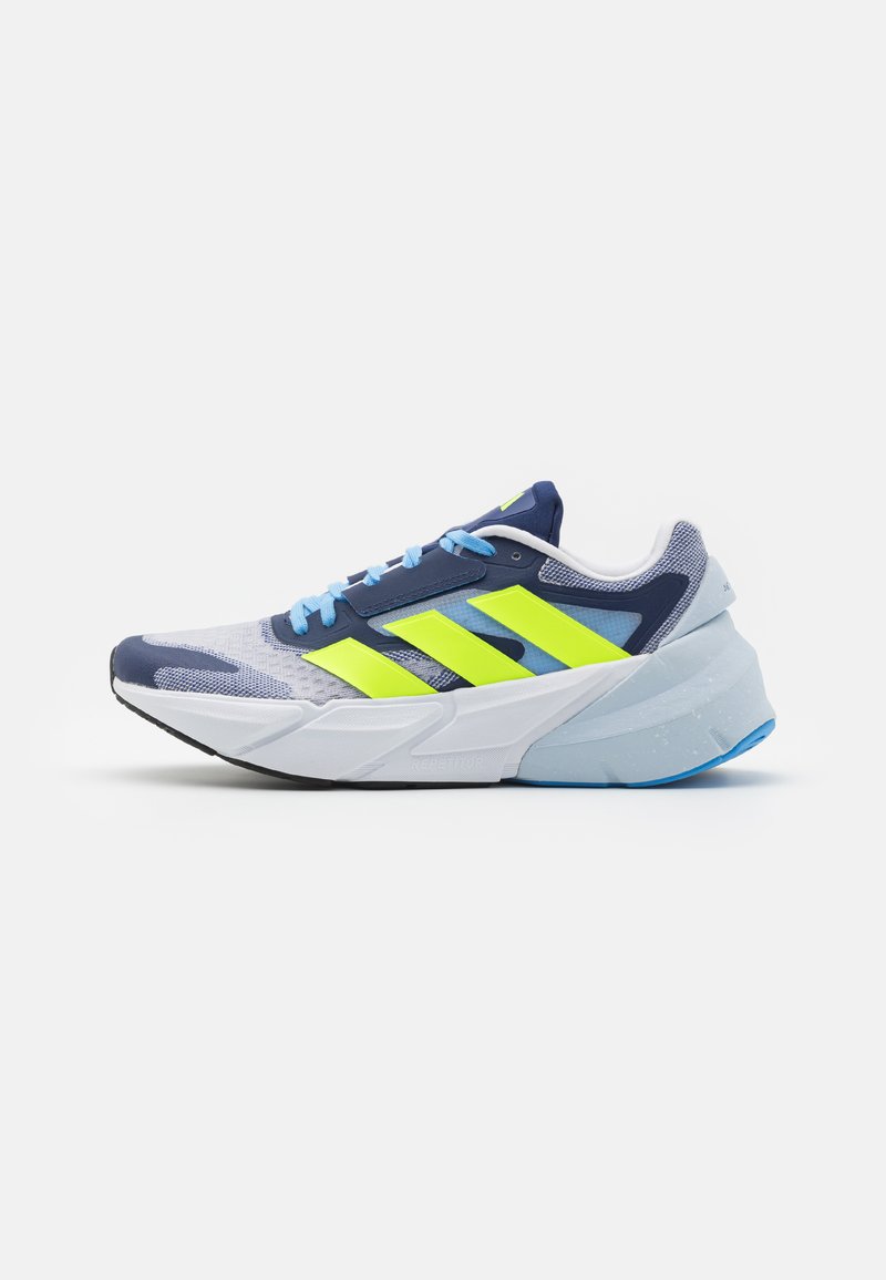 adidas Performance ADISTAR 2.0 - Løbesko til landevejen - footwear ...