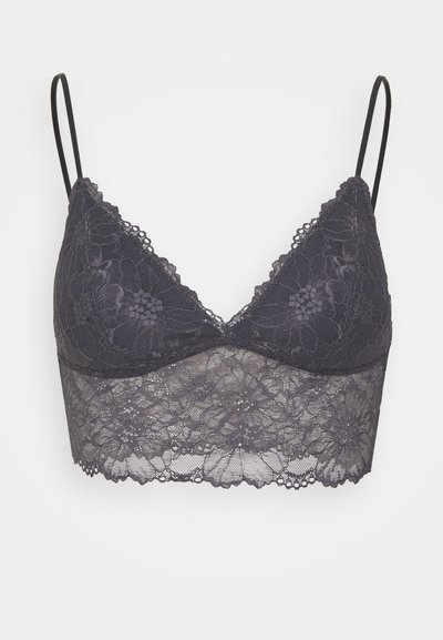 Rintaliivit netistä | Rintaliivivalikoima | Zalando