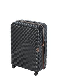 WITTCHEN GL STYLE - Trolley - black/zwart - Zalando.nl