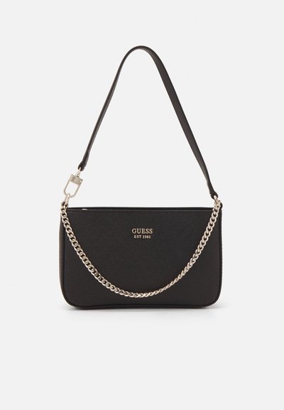 Väskor Dam online | Hitta trendiga väskor | ZALANDO - Sida 2