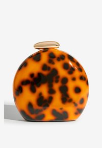 Friends Like These ROUND - Clutch - brown/marrón - Zalando.es